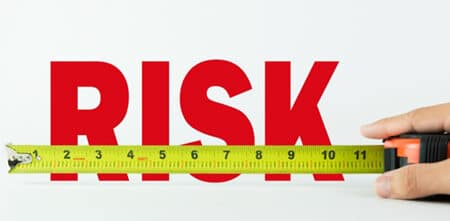 Delivery Risk: What it Means, How it Works and Examples - DoughVest ...