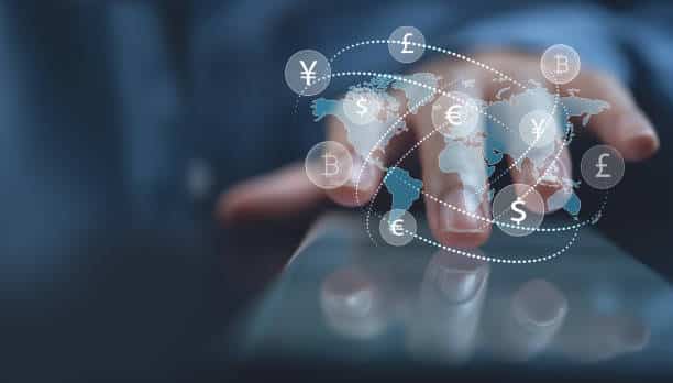 The Interbank Market: What It Is and How It Works - DoughVest - May 15 ...